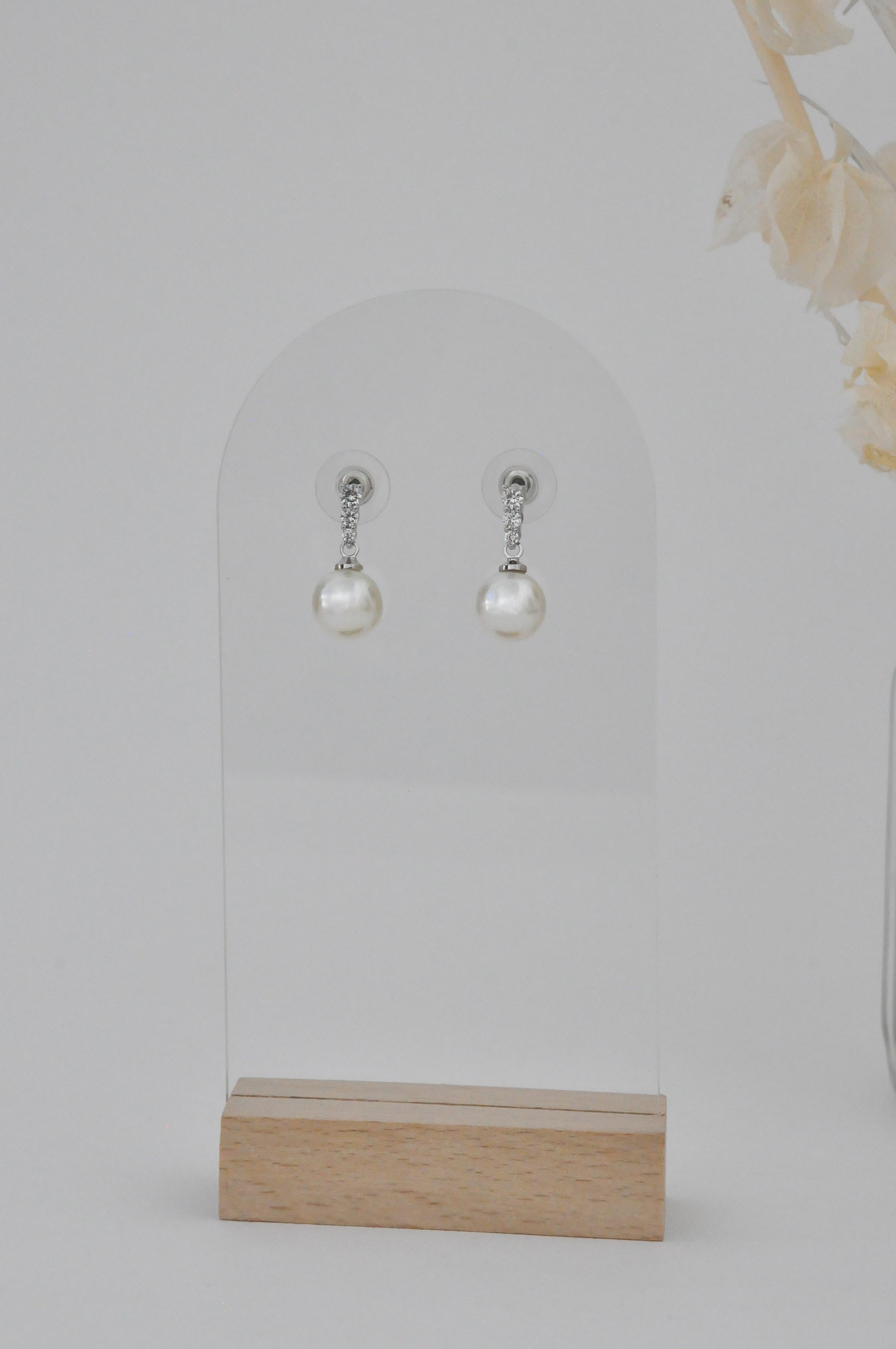 AP232 – Vendela Store