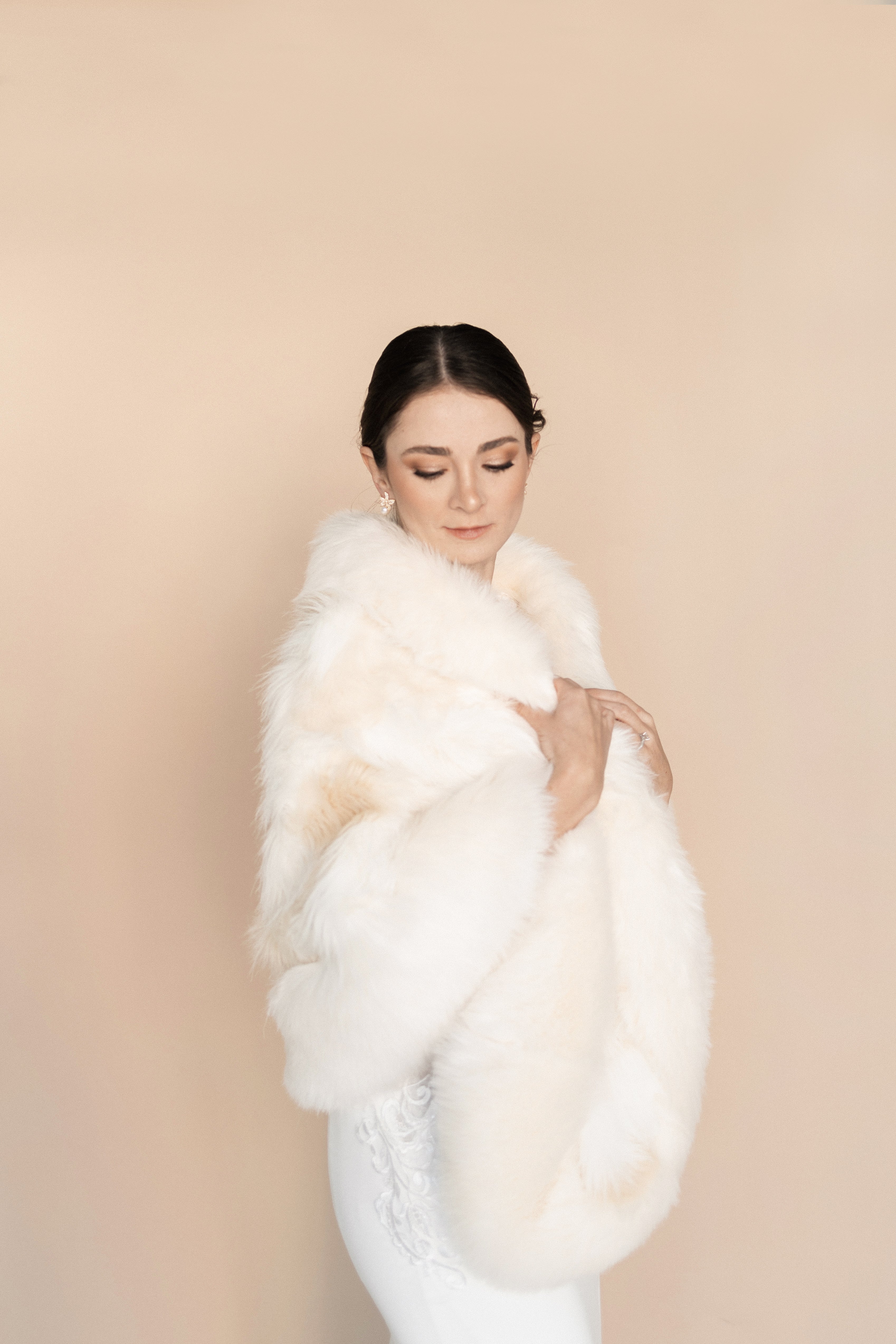 Capas de invierno – Vendela Store