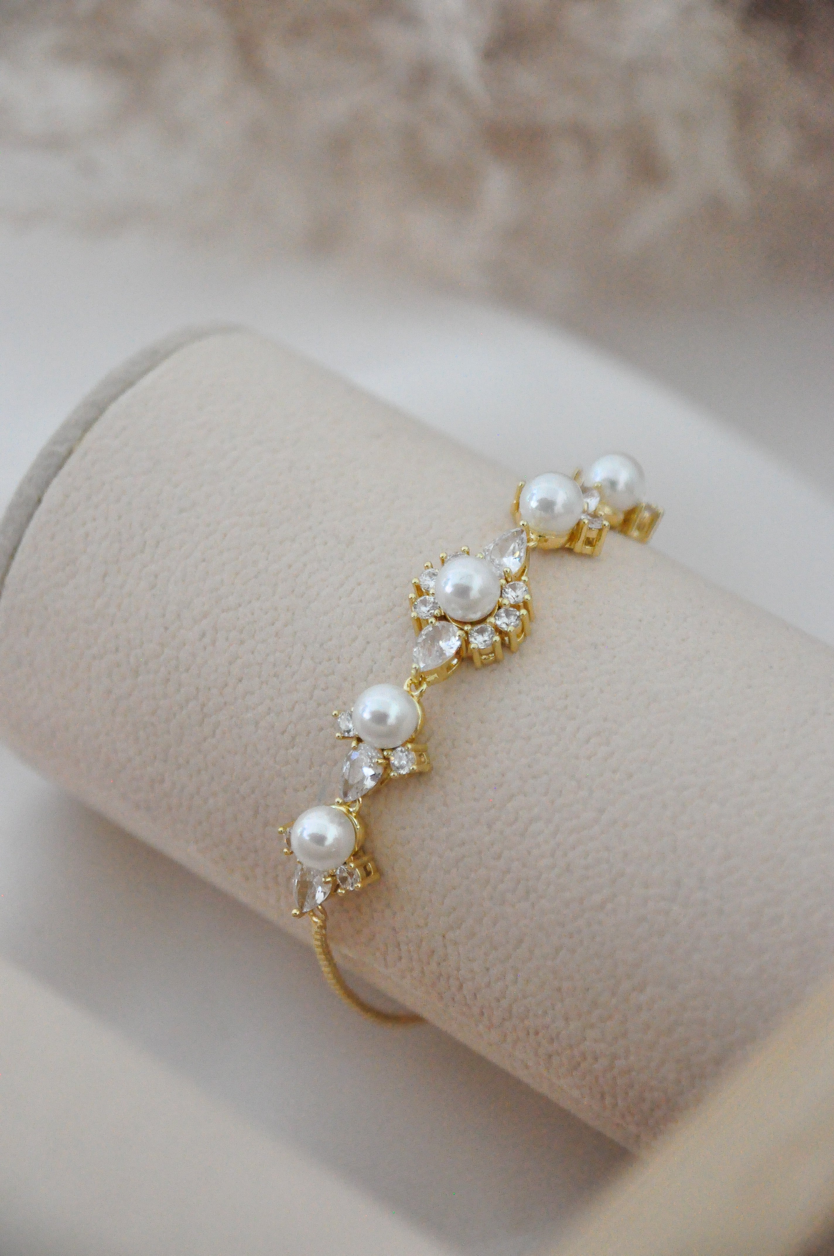 PDP12 – Vendela Store